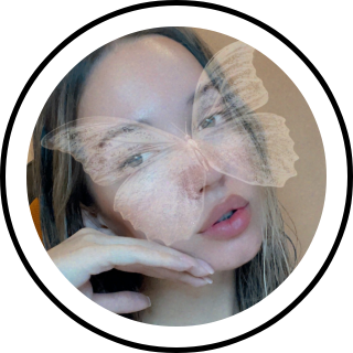 crystal | Search Snapchat Creators, Filters and Lenses