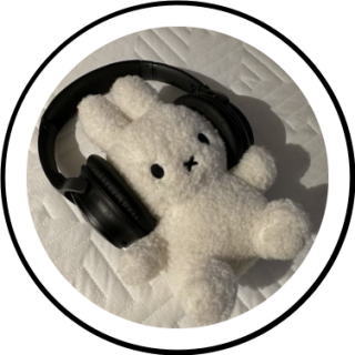 music | Search Snapchat Creators, Filters and Lenses