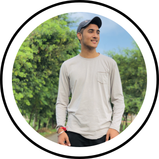 tandon | Search Snapchat Creators, Filters and Lenses