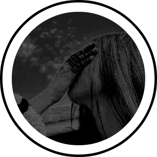 dark | Search Snapchat Creators, Filters and Lenses