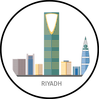 riyadh | Search Snapchat Creators, Filters and Lenses