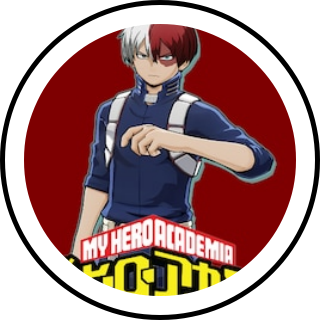 mha | Search Snapchat Creators, Filters and Lenses