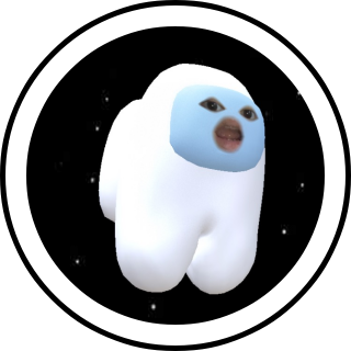 AM | Search Snapchat Filters and Lenses