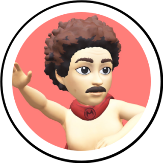 bitmoji | Search Snapchat Creators, Filters and Lenses