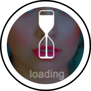 loading | Search Snapchat Filters and Lenses