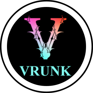 rr | Search Snapchat Creators, Filters and Lenses