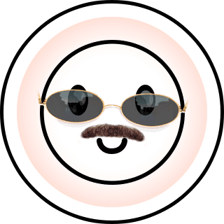 lentes | Search Snapchat Filters and Lenses