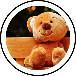 teddy | Search Snapchat Creators, Filters and Lenses