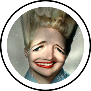 distorted | Search Snapchat Creators, Filters and Lenses