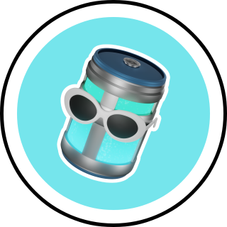 jug | Search Snapchat Creators, Filters and Lenses