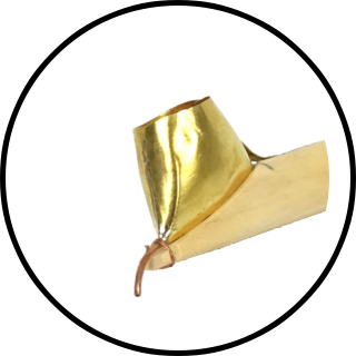 canting | Search Snapchat Creators, Filters and Lenses