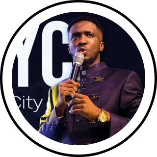 ceyc | Snapchat-makers, Filters en Lenzen zoeken