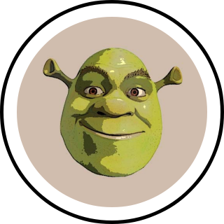 shrek | Search Snapchat Creators, Filters and Lenses
