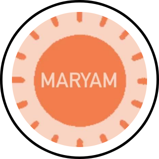 maryam | Search Snapchat Creators, Filters and Lenses