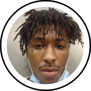 dread | Search Snapchat Filters and Lenses