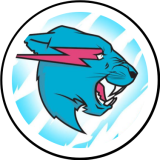 beast | Search Snapchat Creators, Filters and Lenses