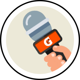 microphone | Search Snapchat Creators, Filters and Lenses