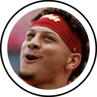 sammy | Search Snapchat Creators, Filters and Lenses