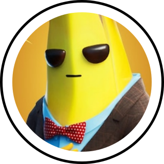 peely | Search Snapchat Creators, Filters and Lenses