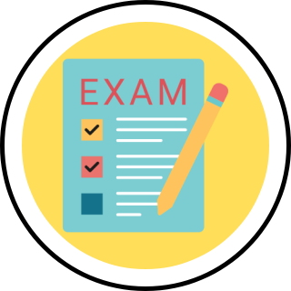 exam | Search Snapchat Filters and Lenses