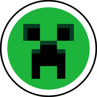 Xbox | Snapchat Stories, Spotlight & Lenses