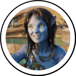 avtar | Search Snapchat Creators, Filters and Lenses