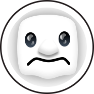 face | Search Snapchat Creators, Filters and Lenses