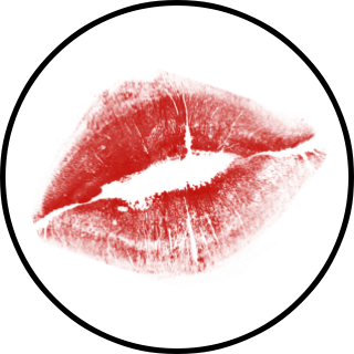 kisses | Search Snapchat Creators, Filters and Lenses