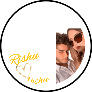 rishu | Search Snapchat Creators, Filters and Lenses