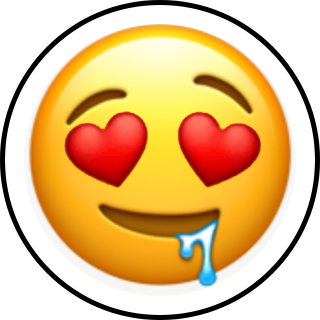 ananya | Search Snapchat Creators, Filters and Lenses