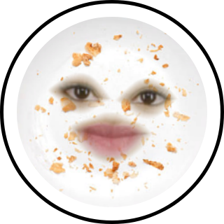 dirty | Search Snapchat Creators, Filters and Lenses