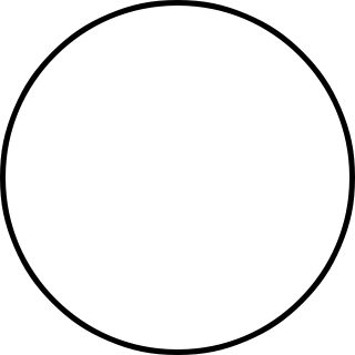 kate | Search Snapchat Creators, Filters and Lenses