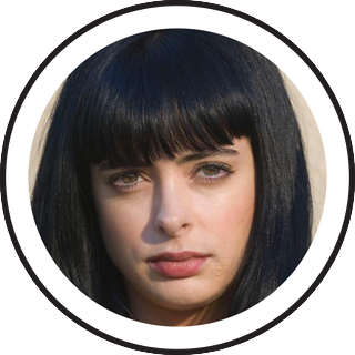 kelsey | Search Snapchat Creators, Filters and Lenses