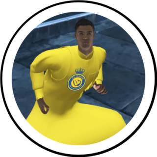 ronaldo | Search Snapchat Creators, Filters and Lenses