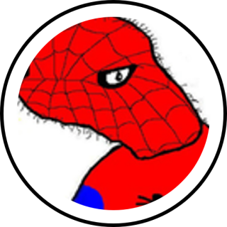 spooderman | Search Snapchat Creators, Filters and Lenses