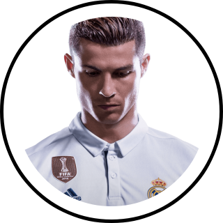 cristiano | Search Snapchat Filters and Lenses