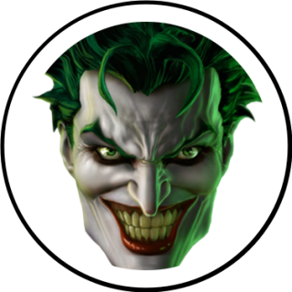 joker | Search Snapchat Creators, Filters and Lenses