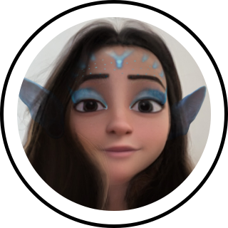 avatar | Search Snapchat Creators, Filters and Lenses
