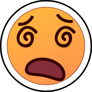 dizzy | Search Snapchat Creators, Filters and Lenses