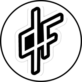 thomas | Search Snapchat Filters and Lenses