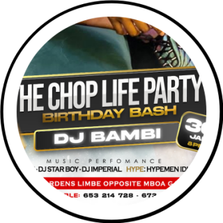 bambi | Search Snapchat Creators, Filters and Lenses