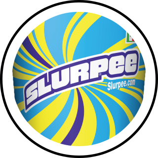 slurpee | Search Snapchat Creators, Filters and Lenses