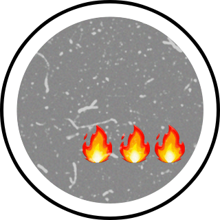 fire | Search Snapchat Creators, Filters and Lenses