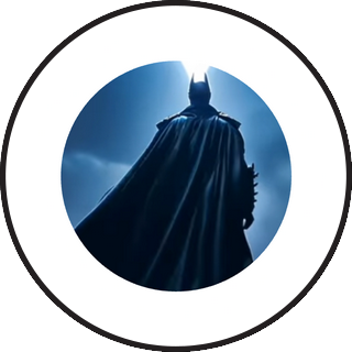 videos | Search Snapchat Creators, Filters and Lenses