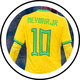 neymar | Search Snapchat Filters and Lenses