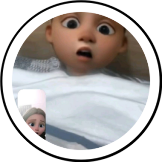 video | Search Snapchat Creators, Filters and Lenses