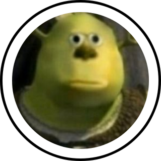 shrek | Search Snapchat Creators, Filters and Lenses