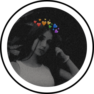 hearts | Search Snapchat Creators, Filters and Lenses