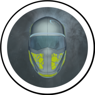 hanna | Search Snapchat Creators, Filters and Lenses