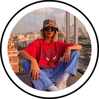 kids | Search Snapchat Creators, Filters and Lenses